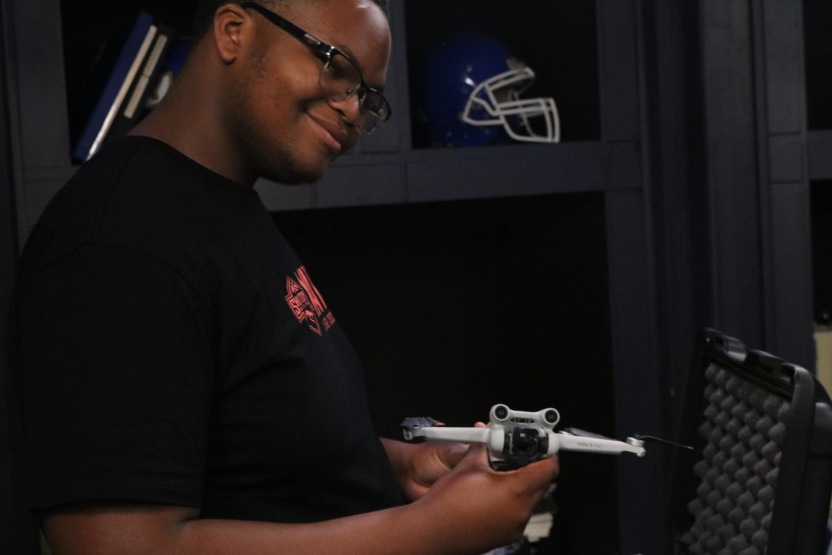 10 Best Photos – CHS Student Connection