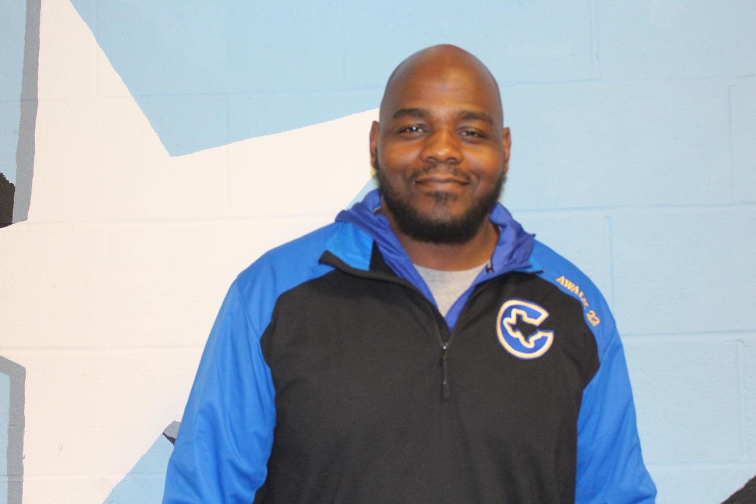 New Teachers – CHS Student Connection